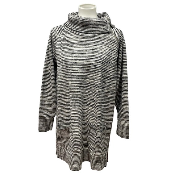 eight eight eight | Sweaters | Eight Eight Eight Womens Xl 0 Cotton ...